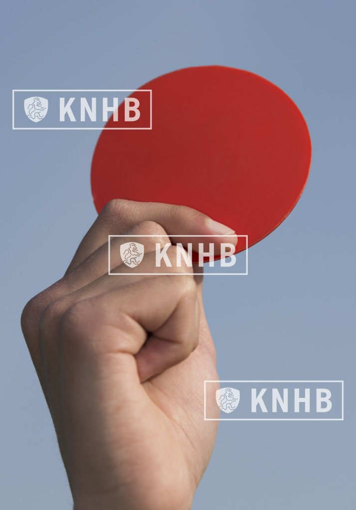 GEBAREN-ILLUSTRATIE-SCHEIDSRECHTER